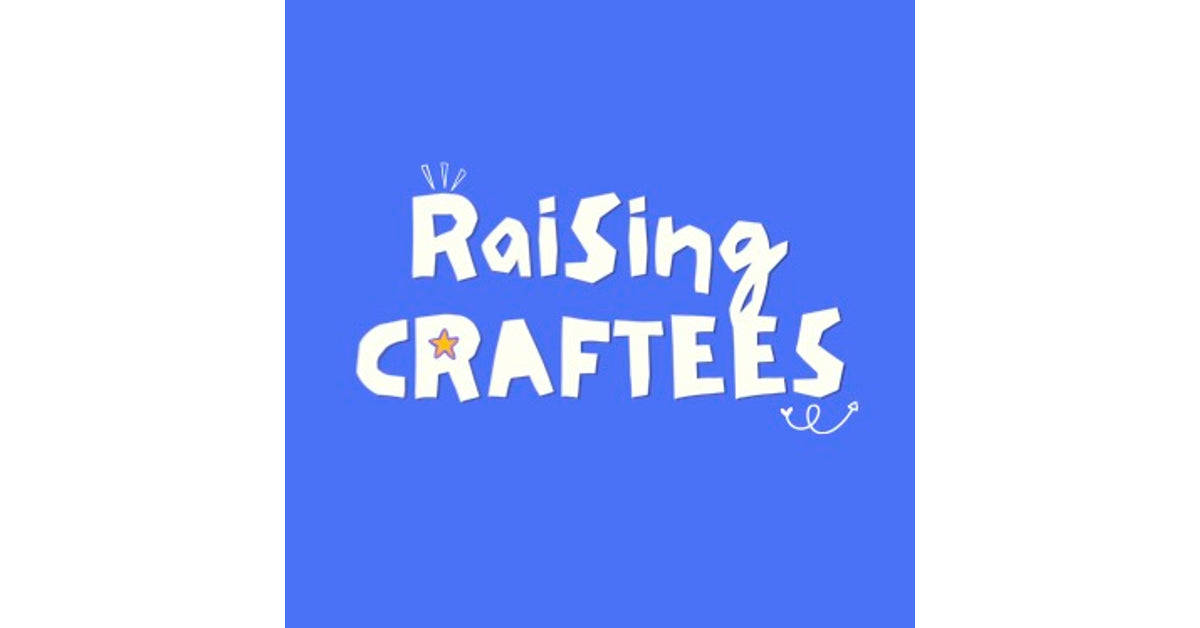 Raising Craftees